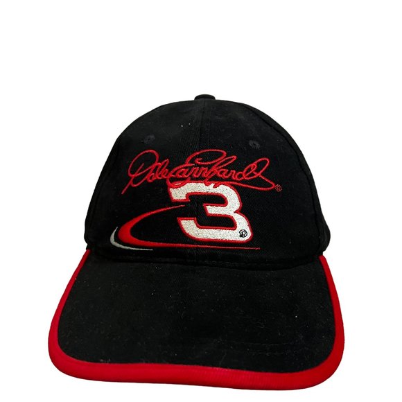 Chase Authentics | Accessories | Dale Earnhardt Snap On Tools ...